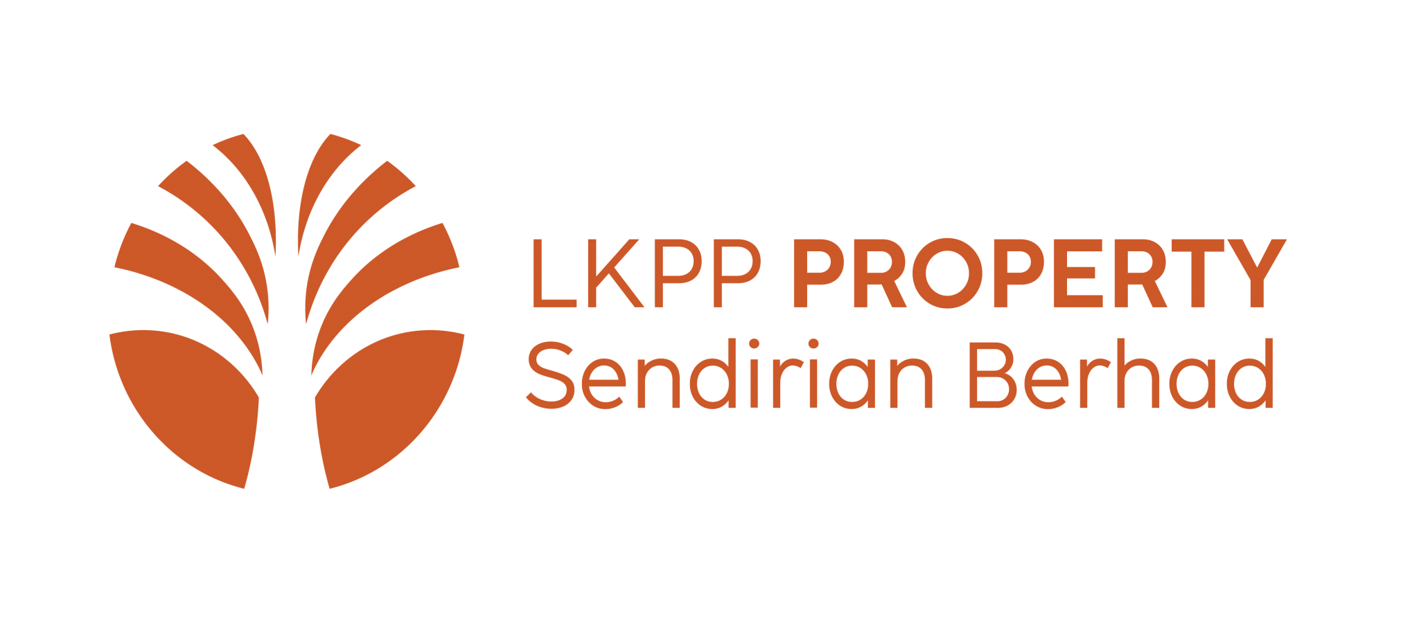 Hubungi Kami – LKPP Property Sdn Bhd